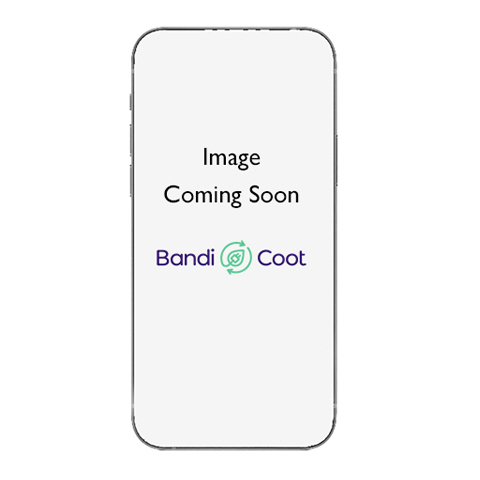 Sell My Apple Mobile Phones | Bandi-Coot Group Ltd