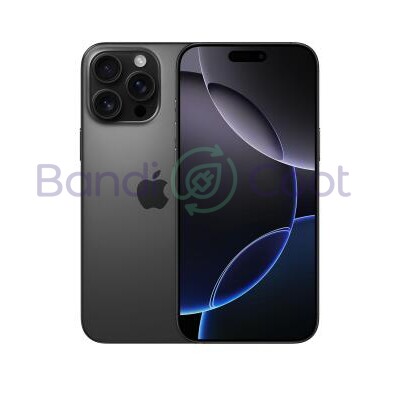 Sell My Apple Mobile Phones | Bandi-Coot Group Ltd