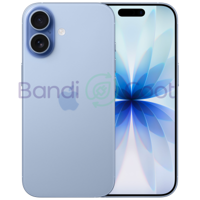 Sell My Apple Mobile Phones | Bandi-Coot