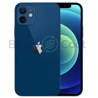 Sell My Apple Mobile Phones | Bandi-Coot