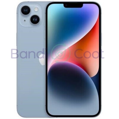 Sell My Apple Mobile Phones | Bandi-Coot Group Ltd